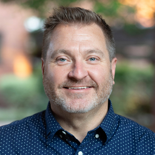 HG Kids | Hickory Grove Baptist Church - Charlotte, NC