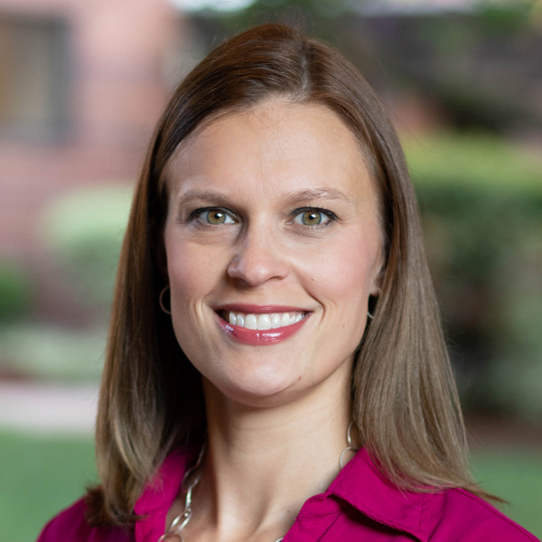 HG Kids | Hickory Grove Baptist Church - Charlotte, NC