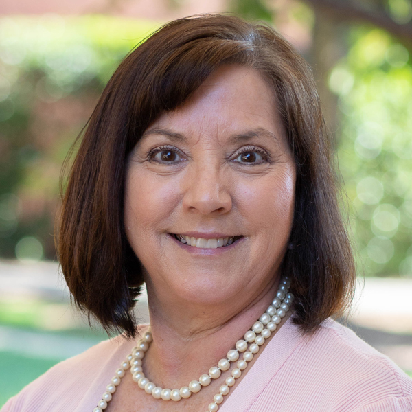 HG Kids | Hickory Grove Baptist Church - Charlotte, NC